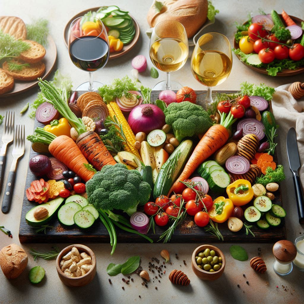 Inicio - Camsal ltda